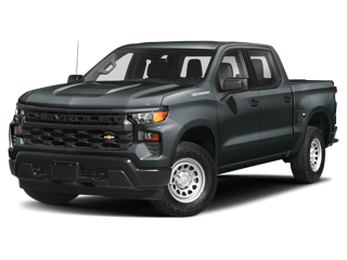 Gray Chevrolet | Your Local Chevy Dealer in Stroudsburg, PA